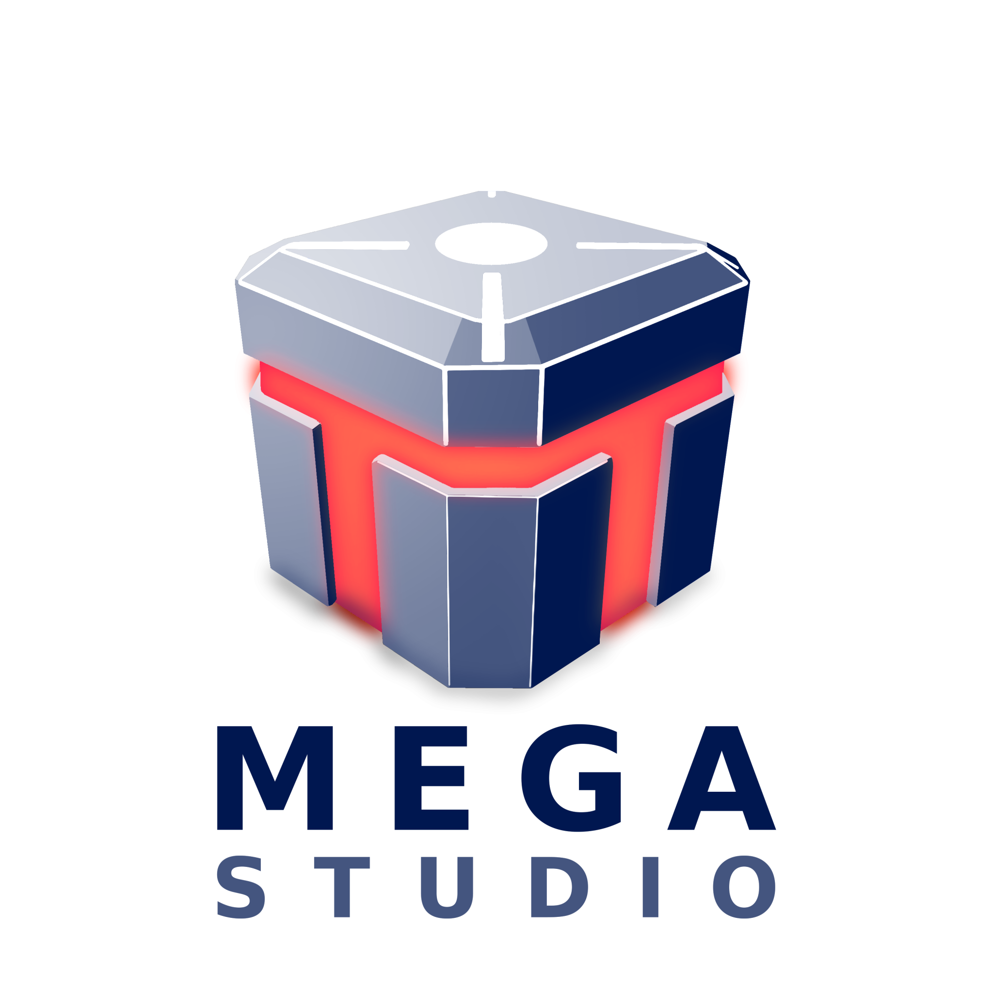 Our Method - MEGA Studio
